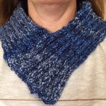 Addi Express Knitting Machine Patterns and Accessories - Knitting For ...