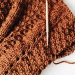 How to Get Started In Knitting And At Same Time Not Break The Bank ...
